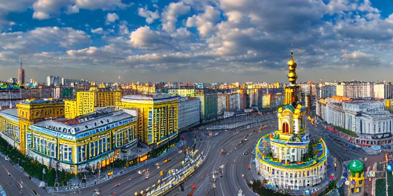 How to install Stable Diffusion on Ubuntu and use it in CLI - DataChild